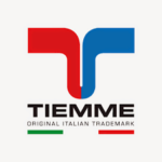 Traducator si interpret autorizat pentru limba italiana - Traducator ...